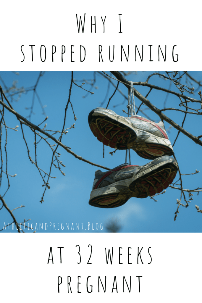 How to tell baby’s dropped – Adventures of a Preggo